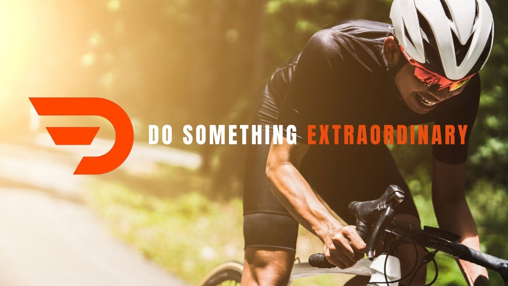 Worldwide Sporting Events - Destination Sport Experiences