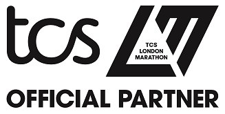 TCS London Marathon Official AbbottWMM Package - Destination Sport ...