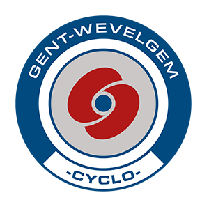 Gent Wevelgem 2023 - Destination Sport Experiences